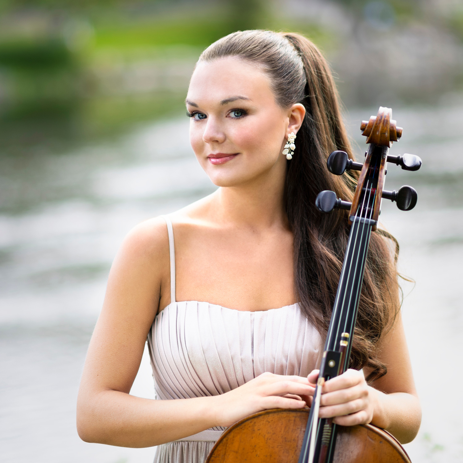 Cultural Grant Recipients